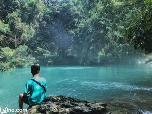 Top 6 Must-See Places In Cao Bang Province, Vietnam