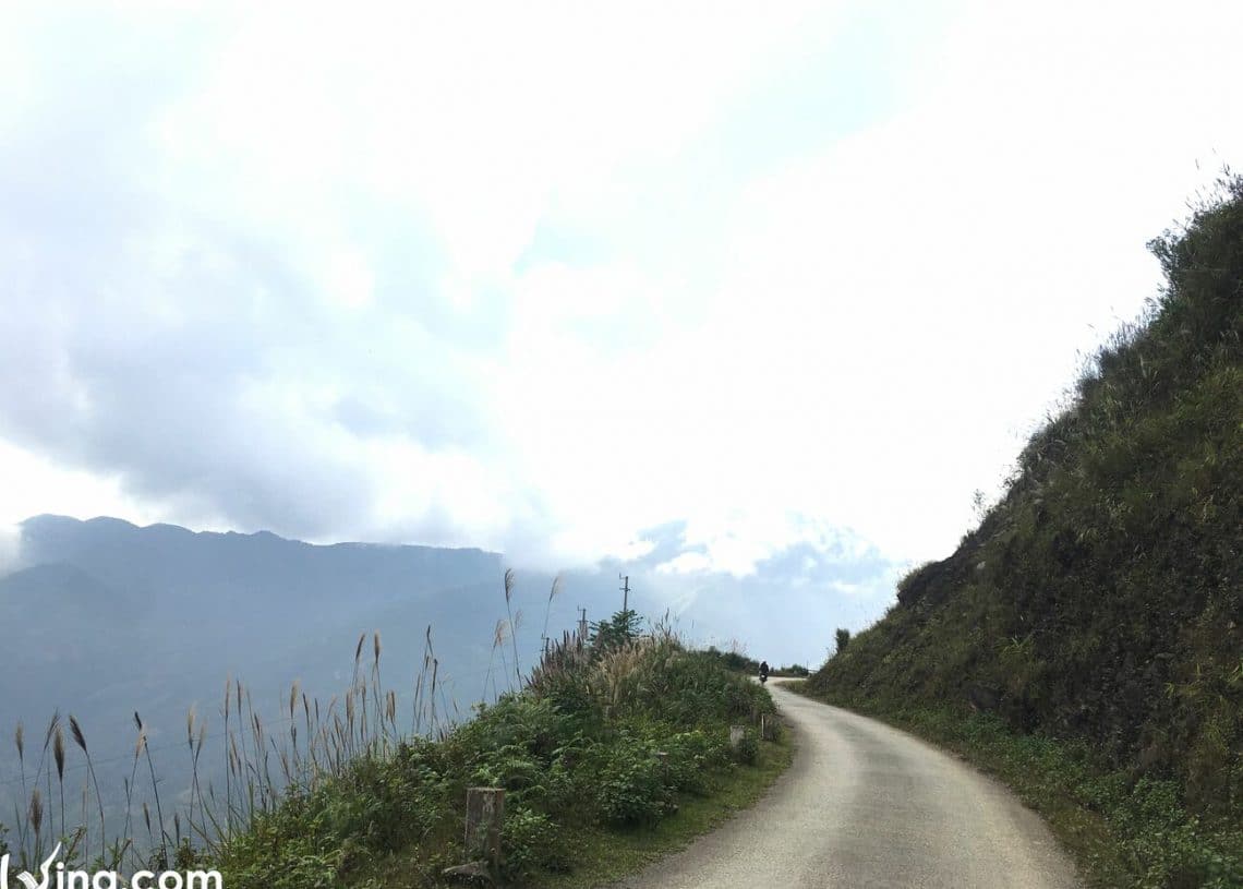 Ta Xua Photos - An Ideal Place For Adventure Tours In Yen Bai