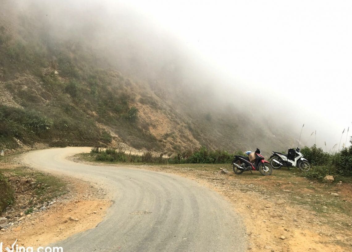 Ta Xua Photos - An Ideal Place For Adventure Tours In Yen Bai